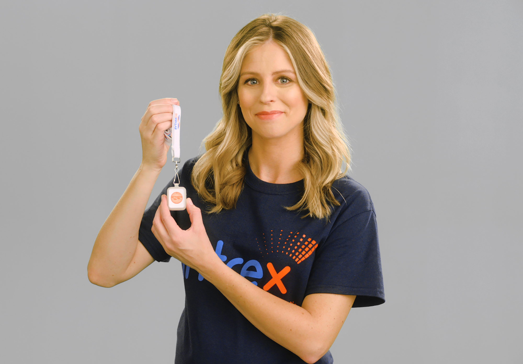 Access Control - Intrex