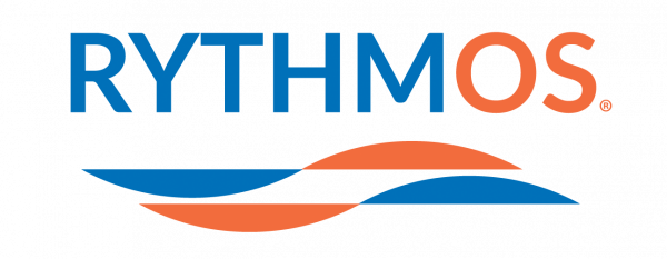 4-in-1 Safety and Wellness Solution for Senior Communities