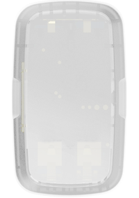 Access Control - Intrex