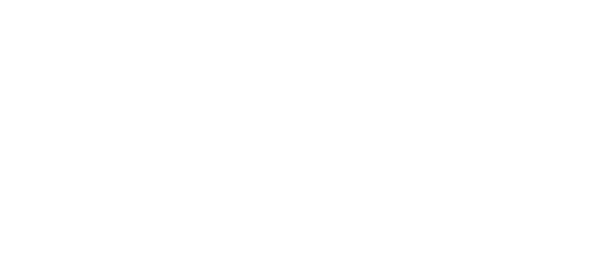 Kallos Advanced Wearable | Rythmos®