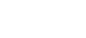 Rythmos® Community Intelligence Platform for Senior Living