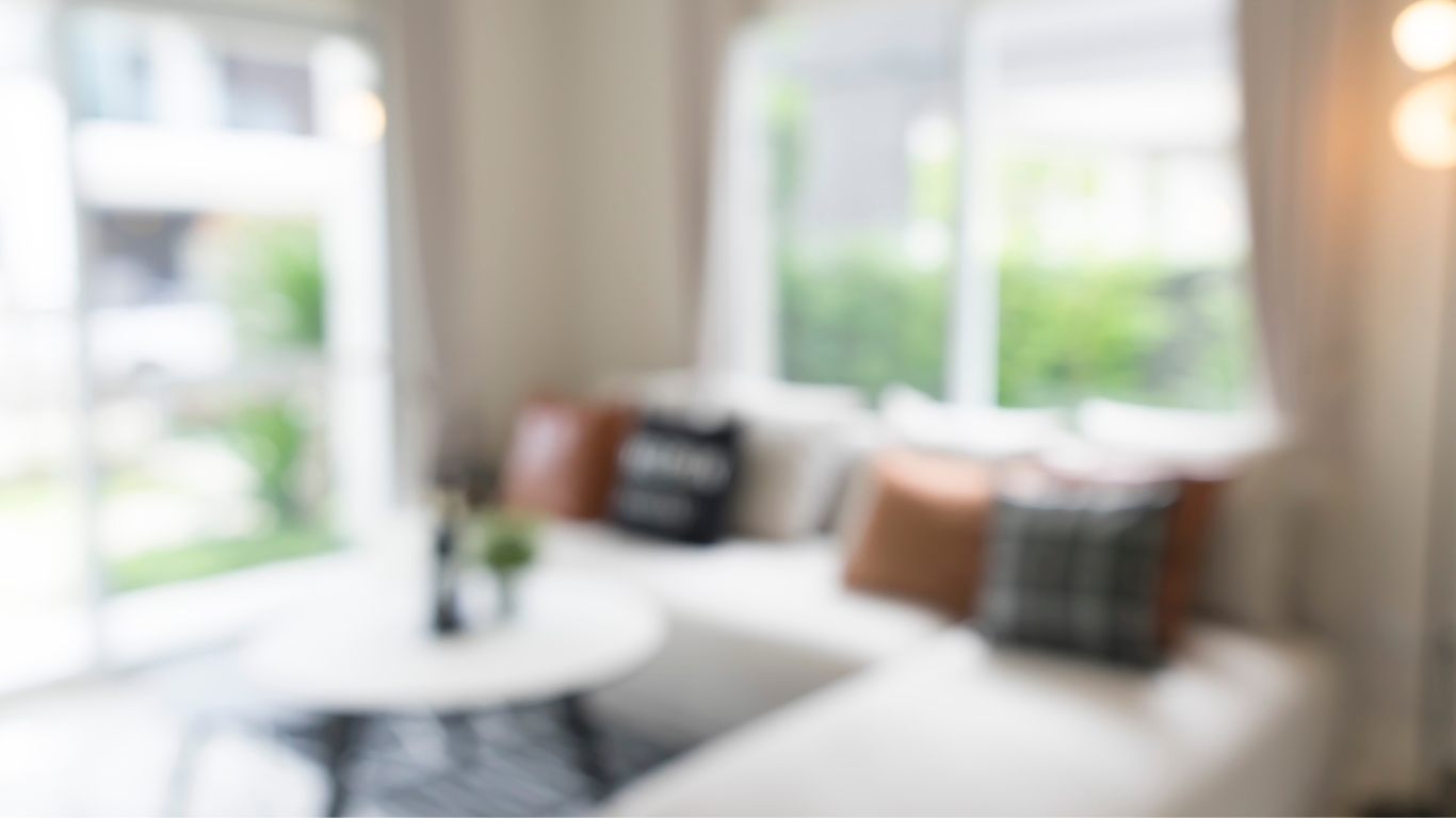 Rythmos® Community Intelligence Platform for Senior Living