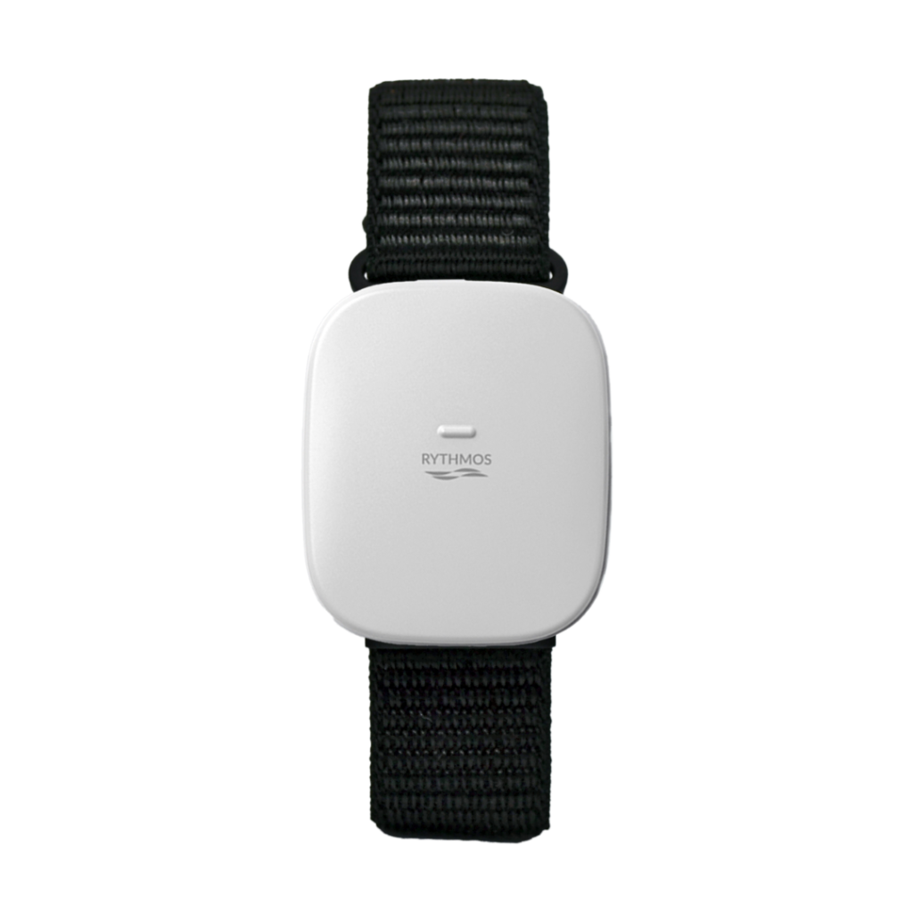 Teal Shores - Intrex