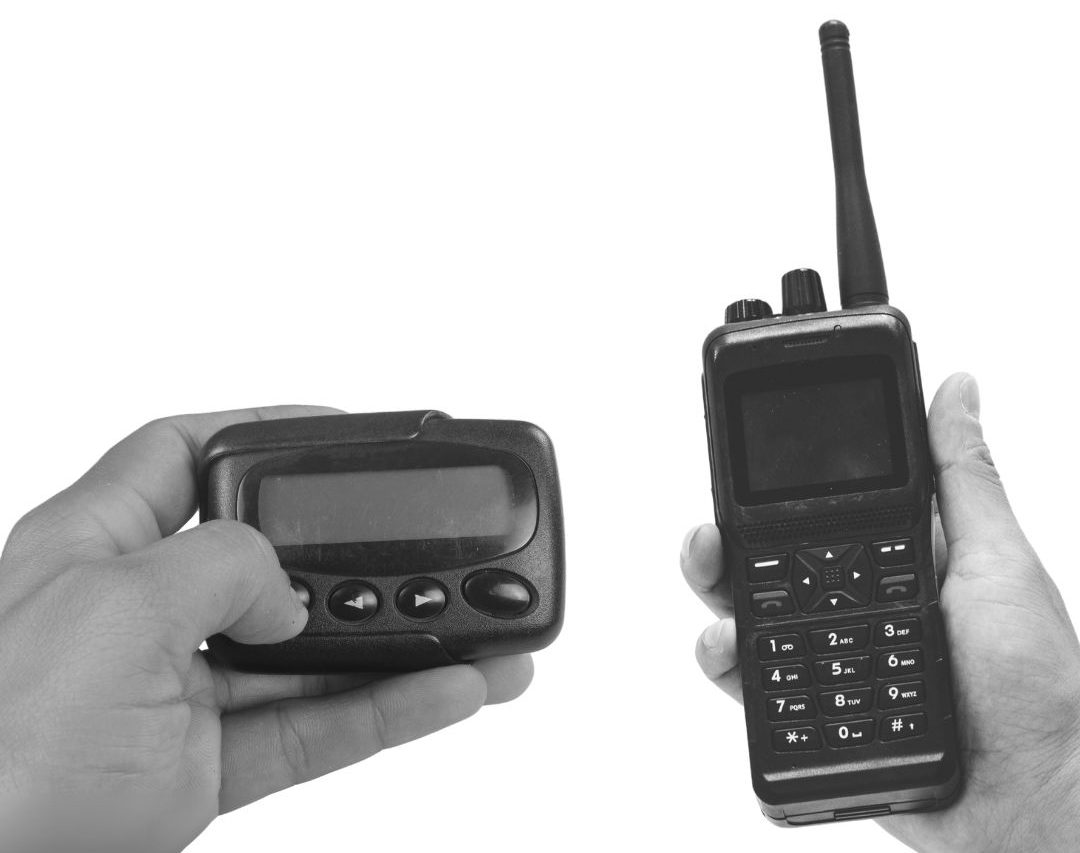 Teal Shores - Intrex